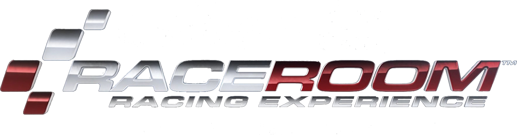 Logo for RaceRoom Racing Experience by soonmonsoon - SteamGridDB