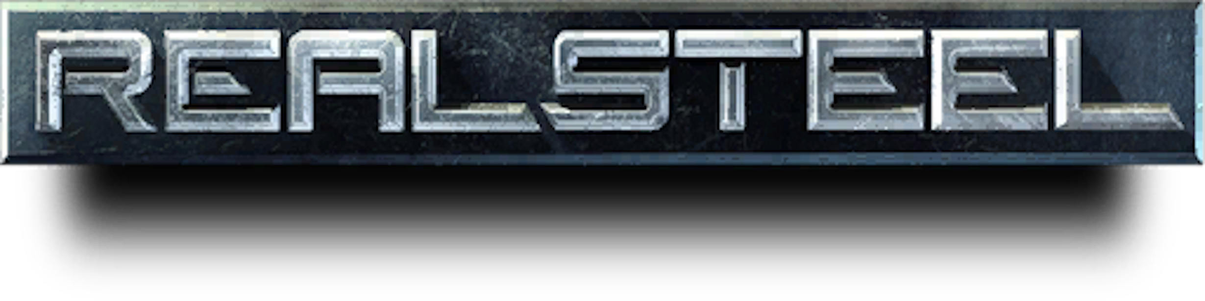 Steel Logo Png