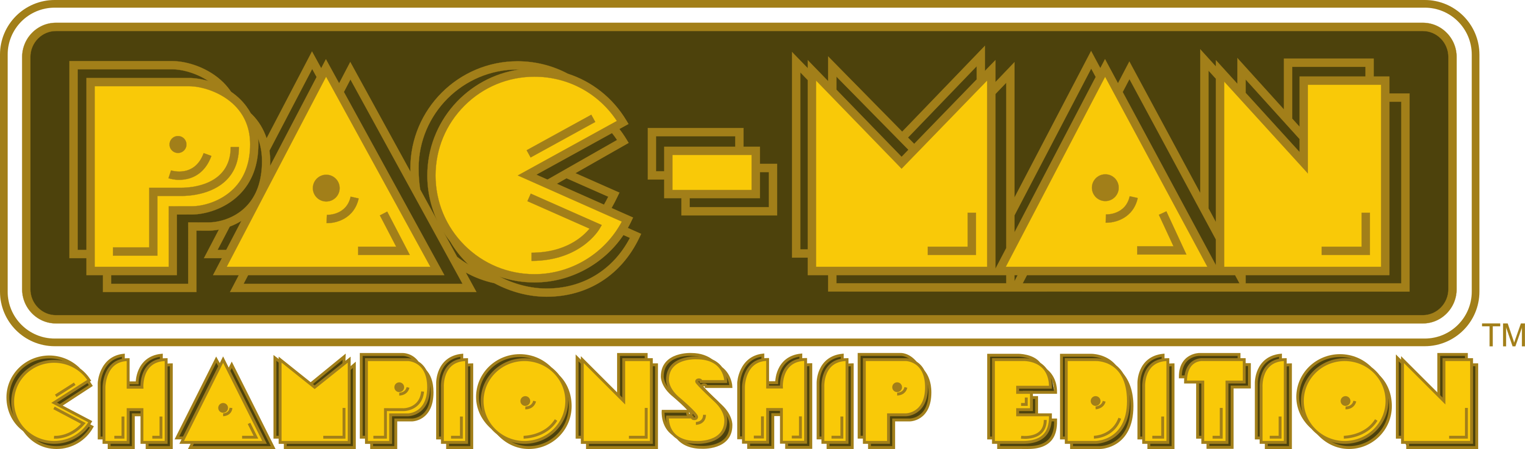 PAC-MAN Championship Edition DX+ – Optimal Performance for Steam Deck ...