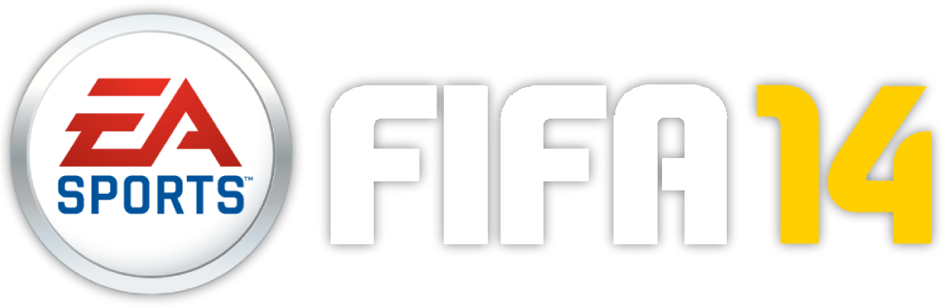 Fifa 14 Logo Png FIFA 19 FIFA 14 FIFA 18 FIFA Mobile Video Games, PNG,