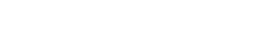 Logo for Guilded - Chat for Gaming Communities by Swurl - SteamGridDB