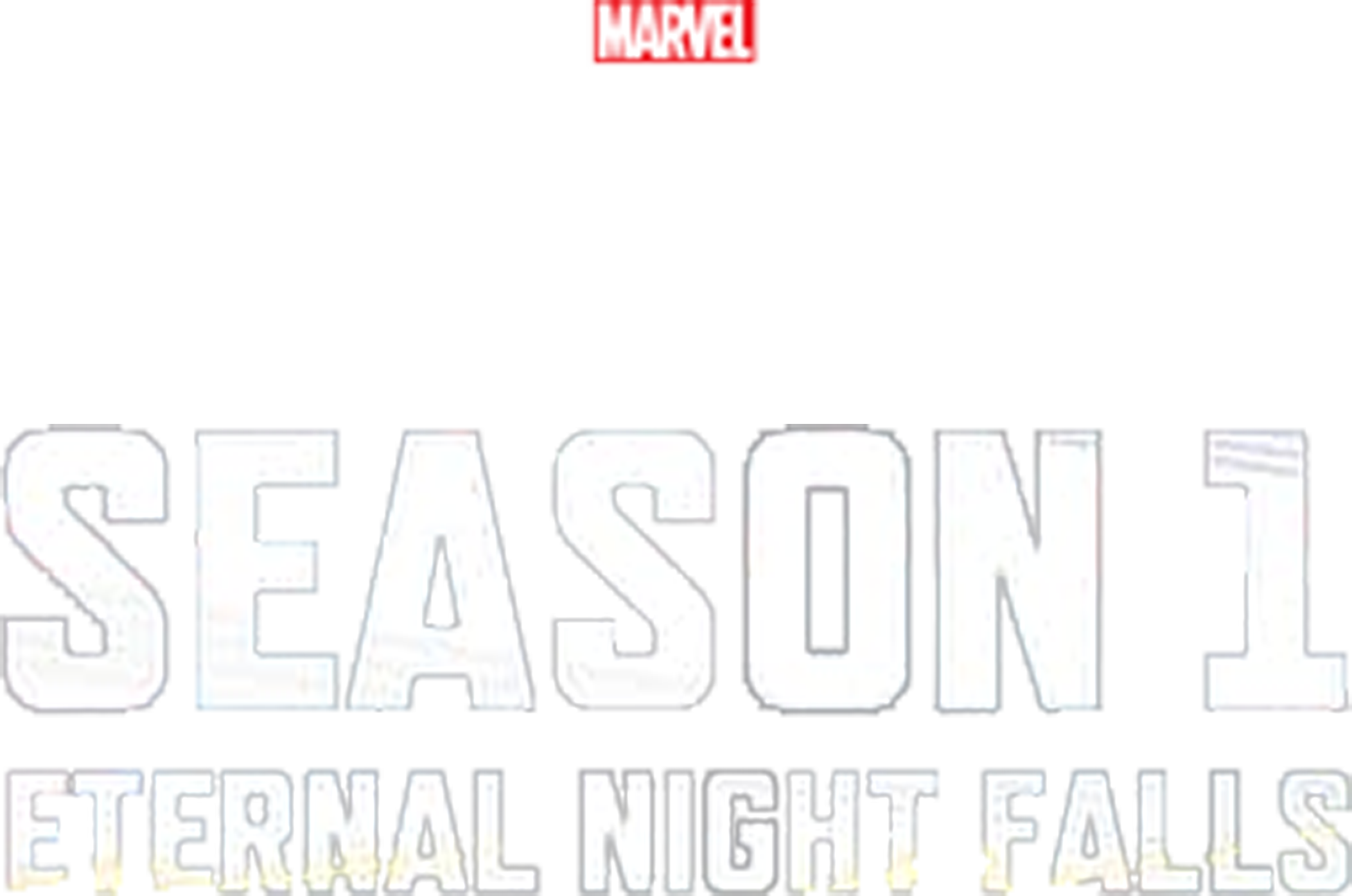 Logo for Marvel Rivals by huntorshake - SteamGridDB