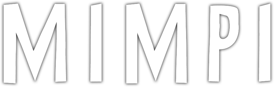 Logo for Mimpi by loonis - SteamGridDB