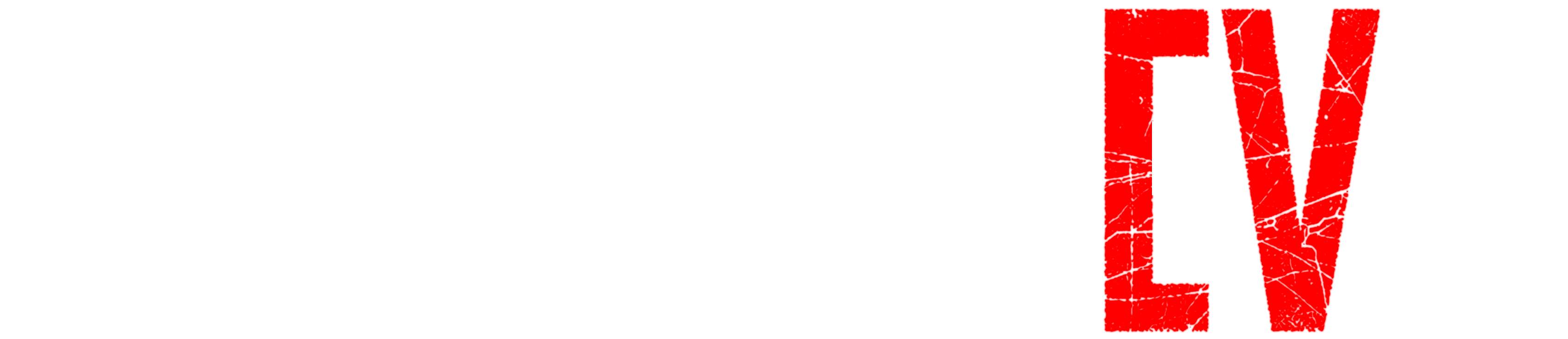 Resident Evil Roman Numerals - SteamGridDB