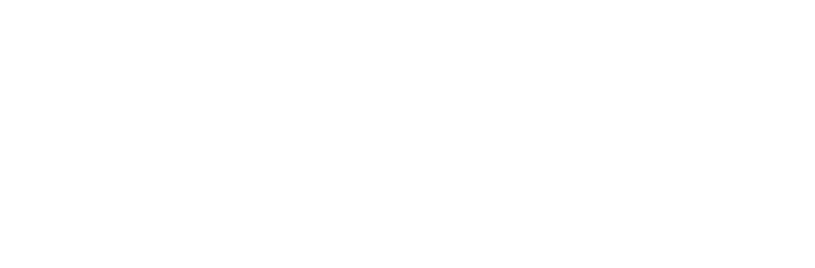 Logo for Outlast by anth - SteamGridDB