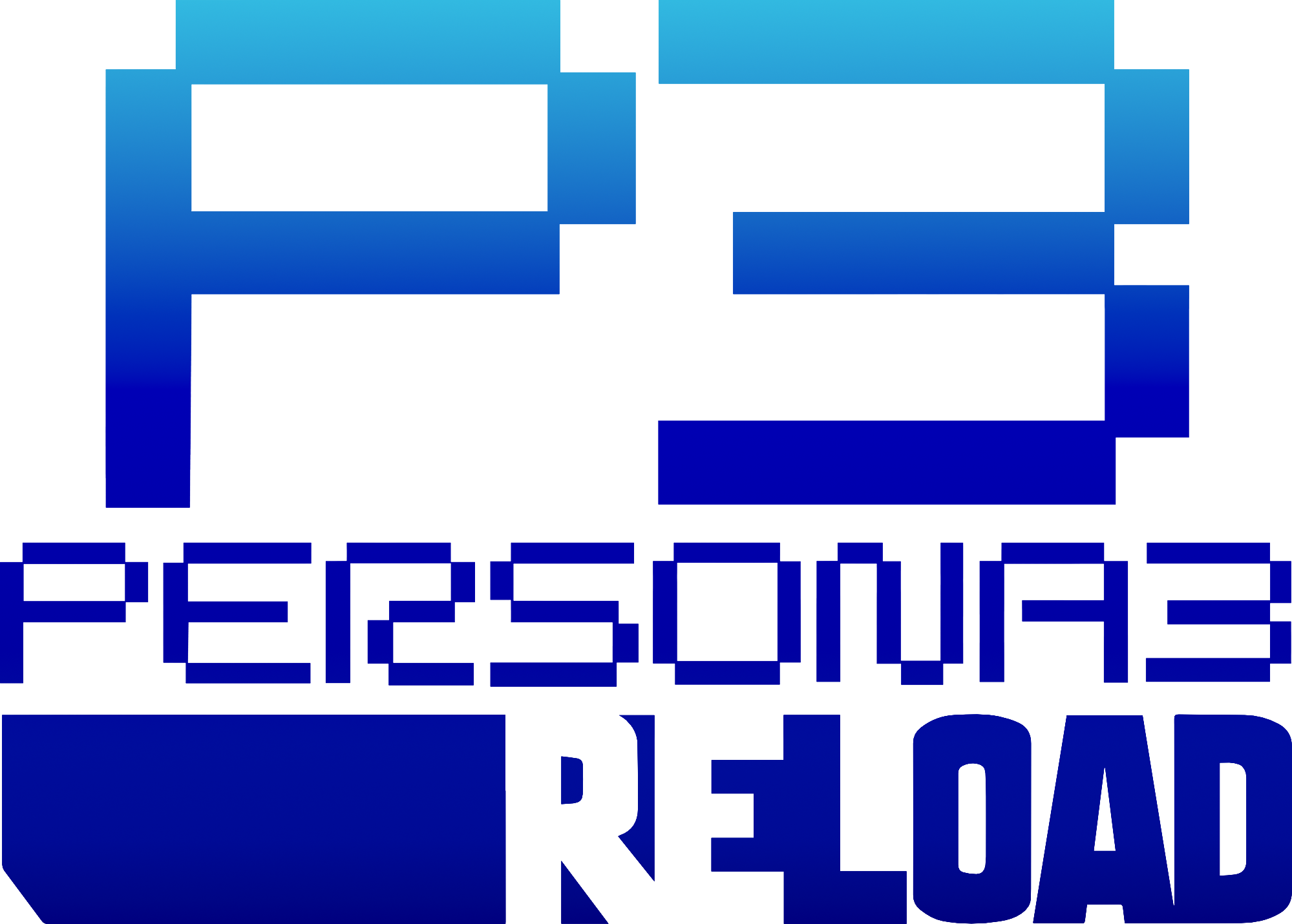Persona 3 Reload - SteamGridDB