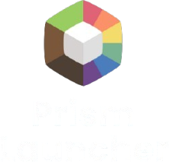 Prism Launcher - SteamGridDB