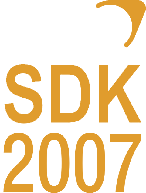Source SDK Base 2007 - SteamGridDB