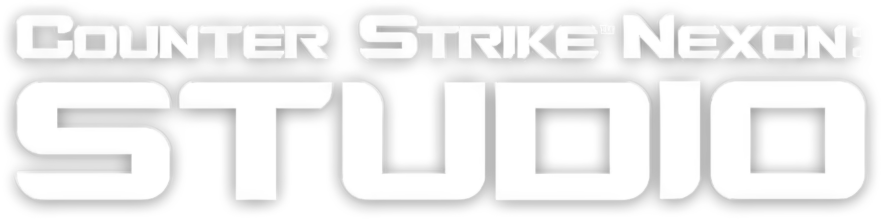 🪖Counter Strike: Nexon (Studio)🛜 - SteamGridDB