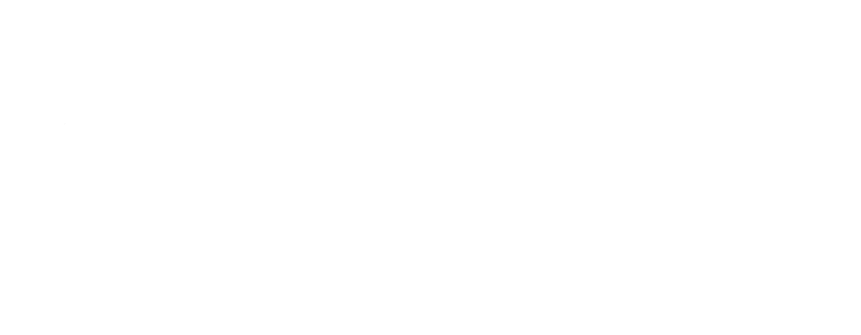 Rule Rose - SteamGridDB