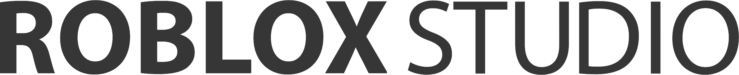 Roblox Studio - SteamGridDB