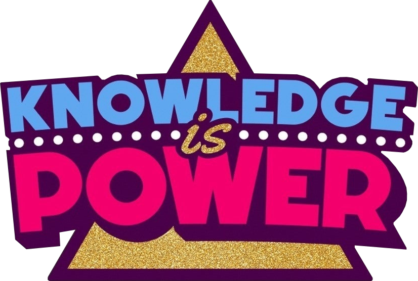 Knowledge Is Power Logo 11,268 Knowledge Is Power Stock Photos,