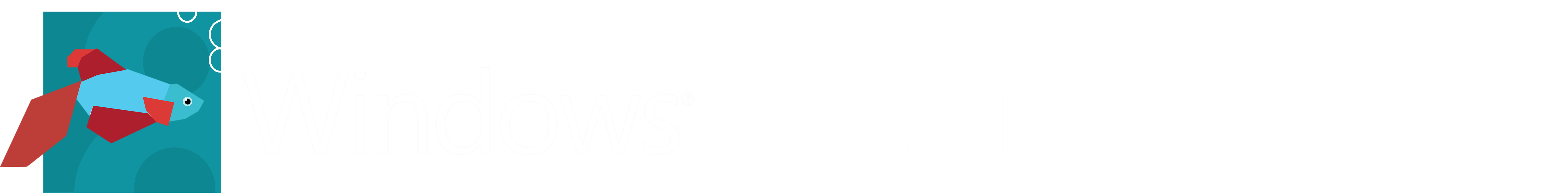 FoxyTheFox2763 - SteamGridDB