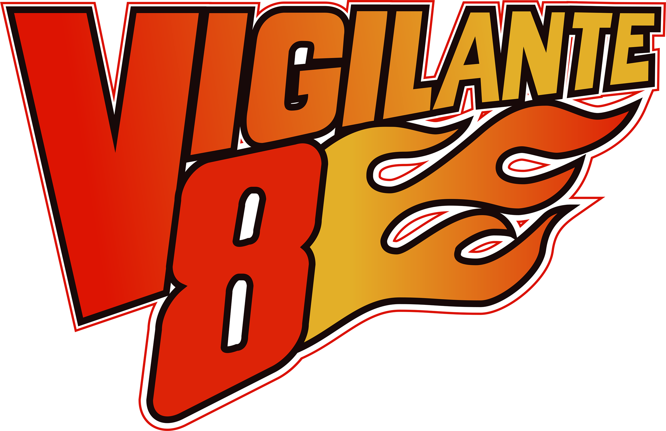 Nintendo 64 - SteamGridDB