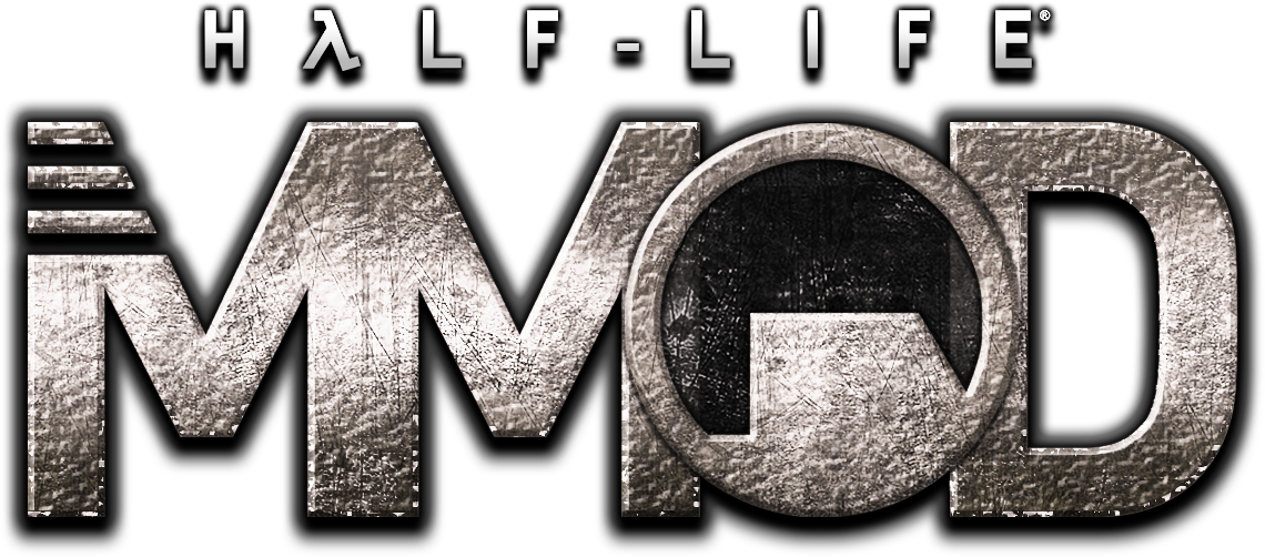 Half-Life Collection - SteamGridDB