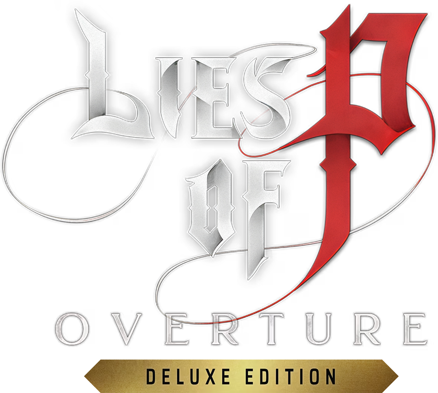 aetherium. - SteamGridDB