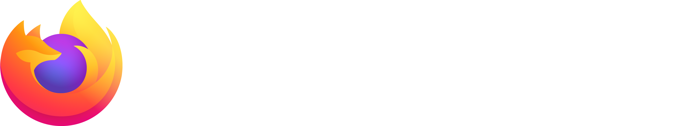 Logo for Mozilla Firefox (Program) by aledemor - SteamGridDB