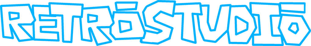 Roblox Games - SteamGridDB