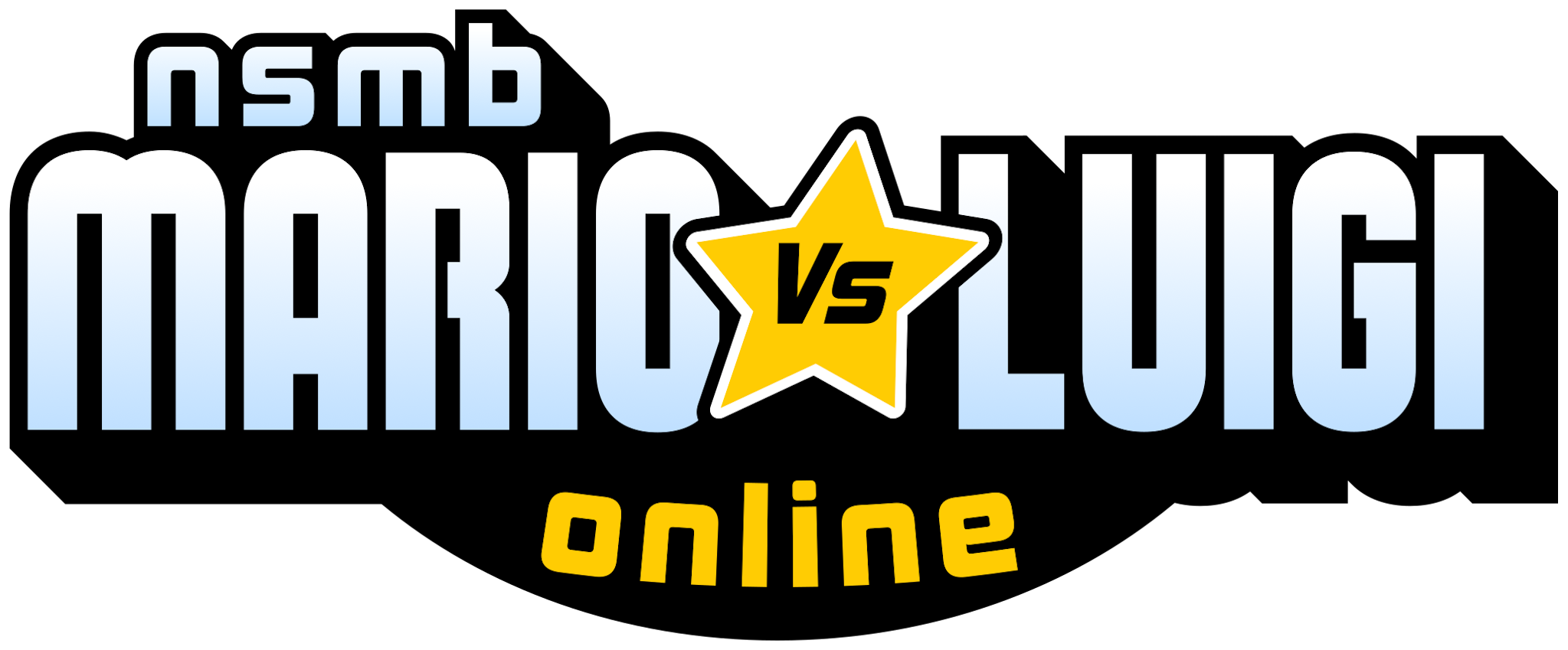 Mario Luigi Logo Every Super Mario Bros. Movie Poster To Get Nintendo