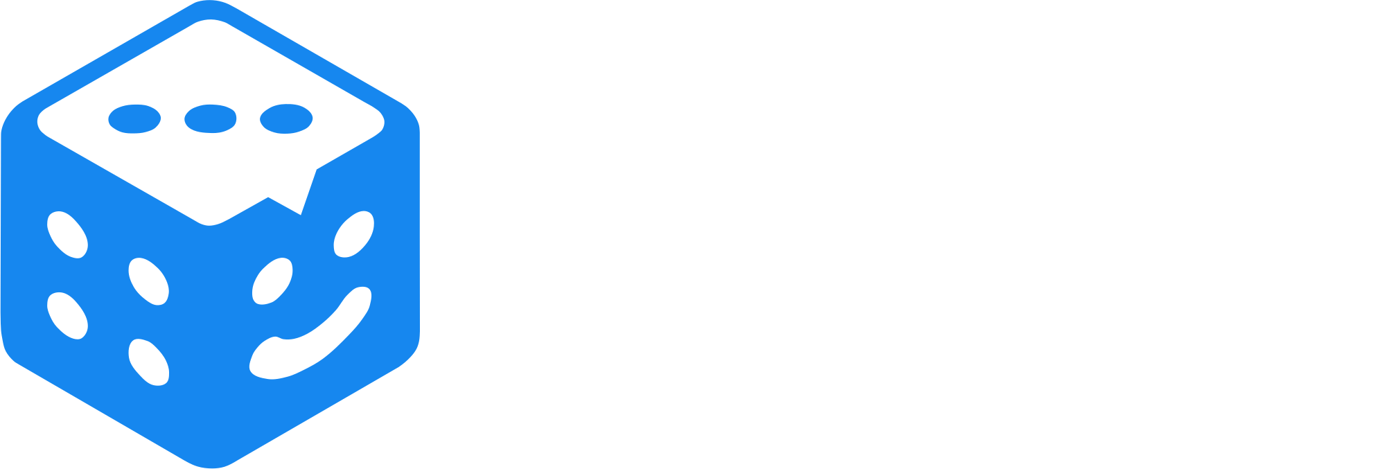 Platos Logo Platos Closet Commercial Project YouTube