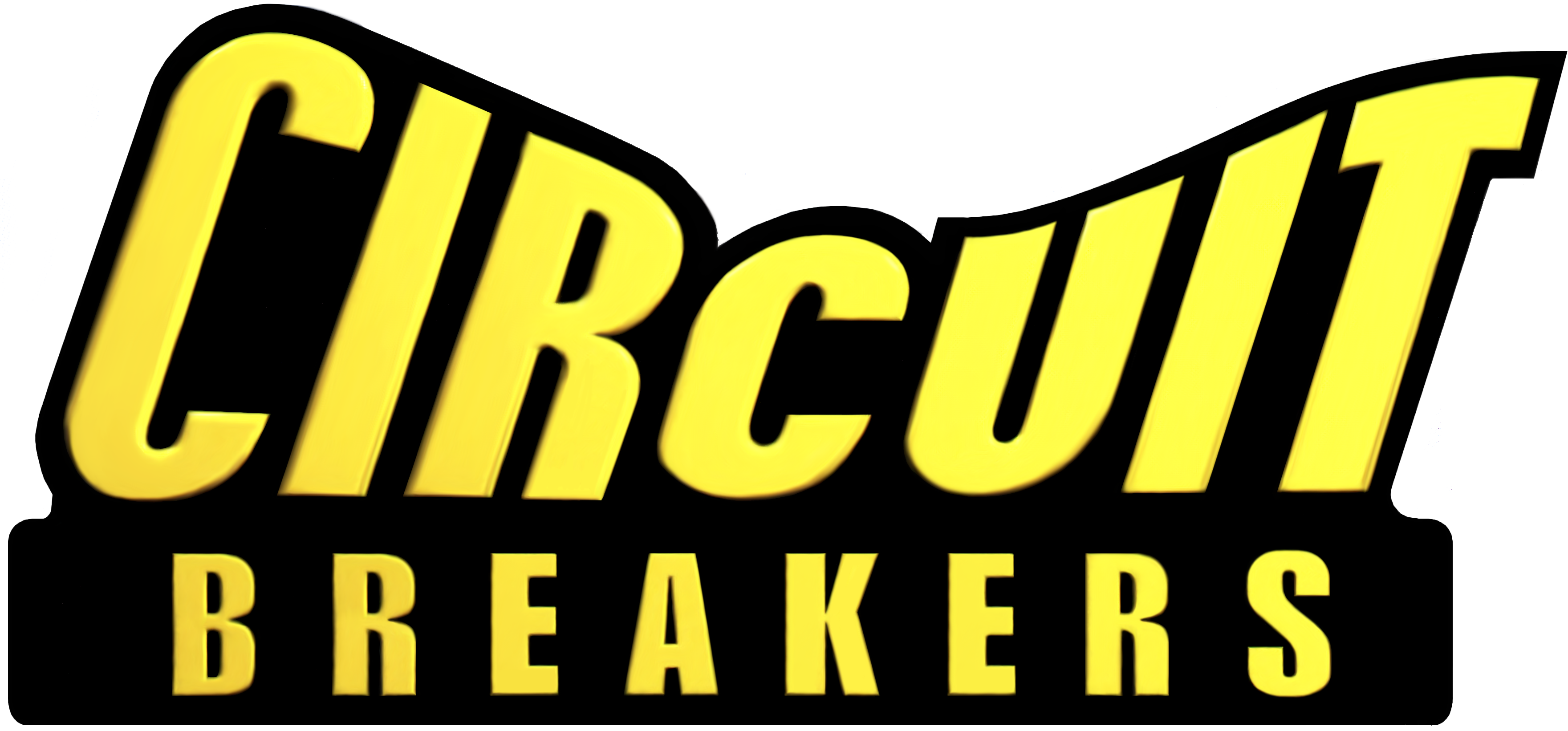 Circuit Breakers Logo