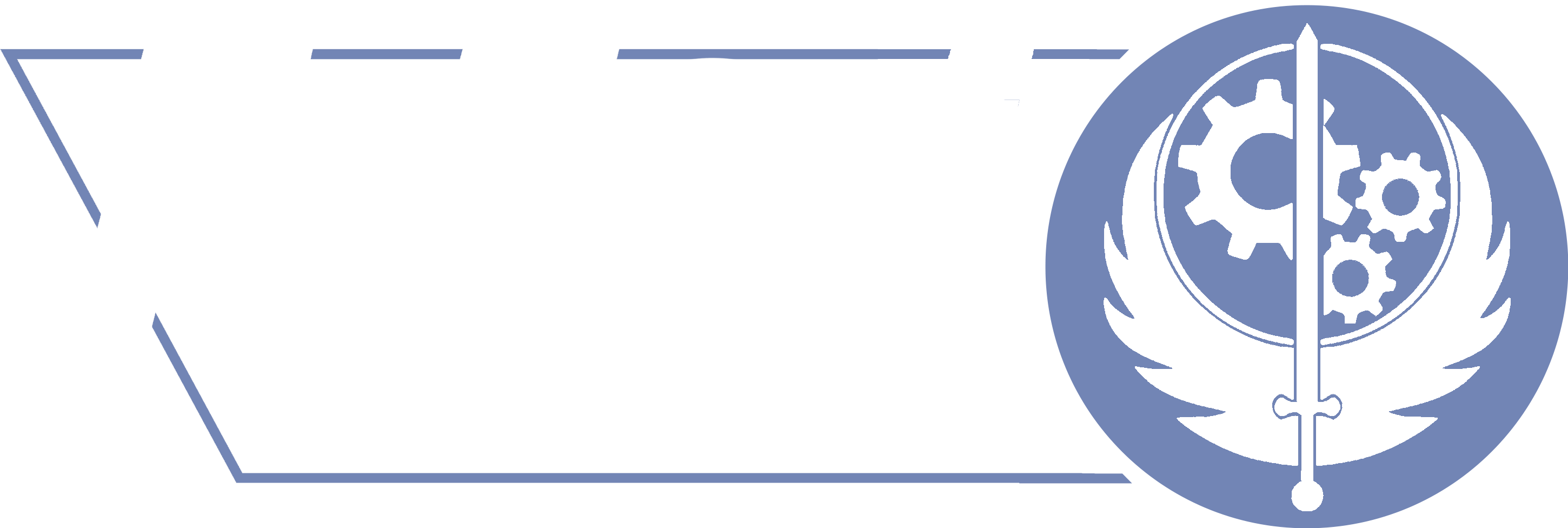 Fallout Series - SteamGridDB