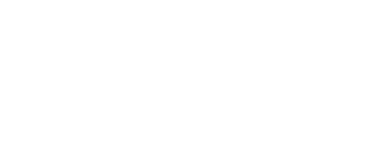 MindsEye - SteamGridDB