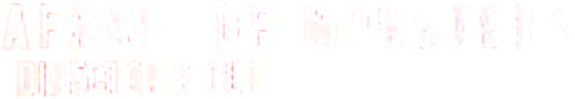 Logo for Afraid of Monsters: Director's Cut by Aublak - SteamGridDB