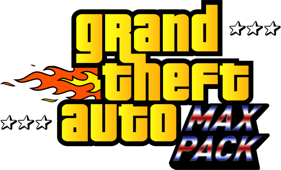 Ramzej - SteamGridDB