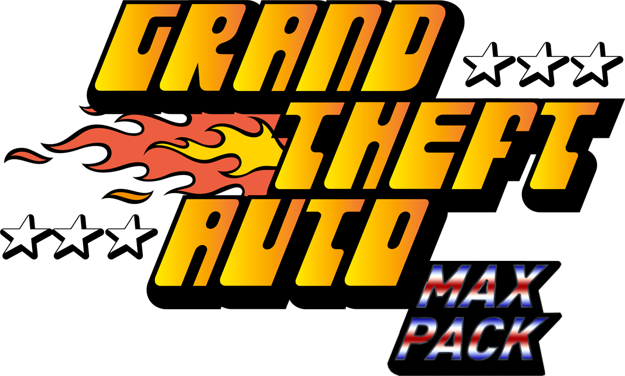 Ramzej - SteamGridDB