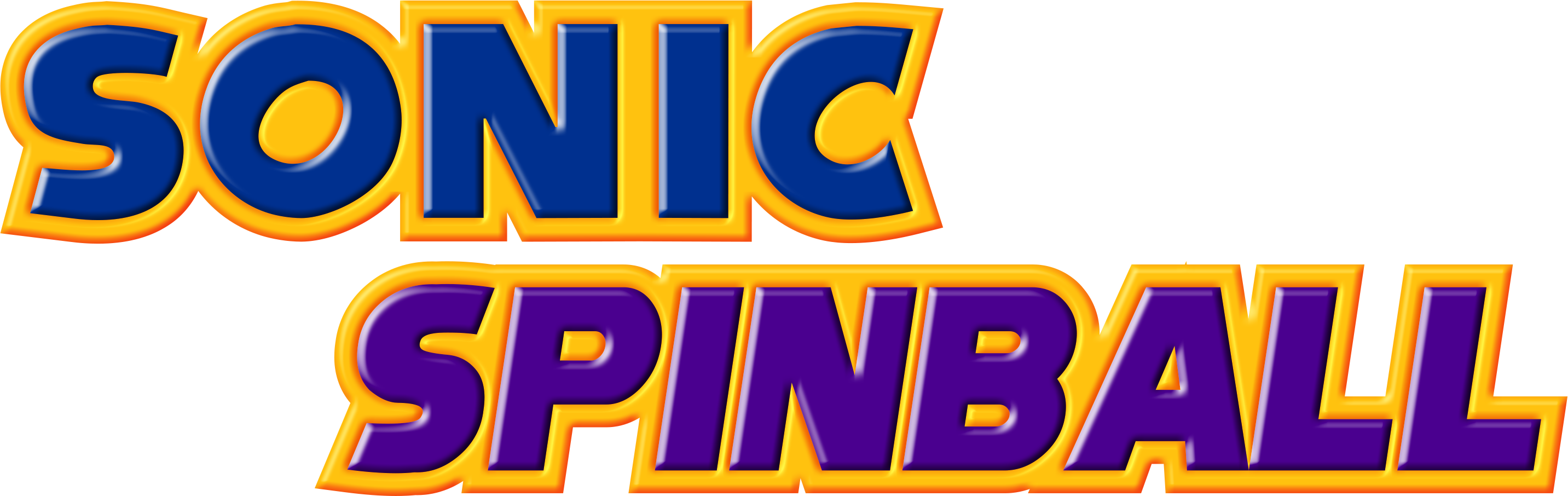 Sonic Spinball - SteamGridDB