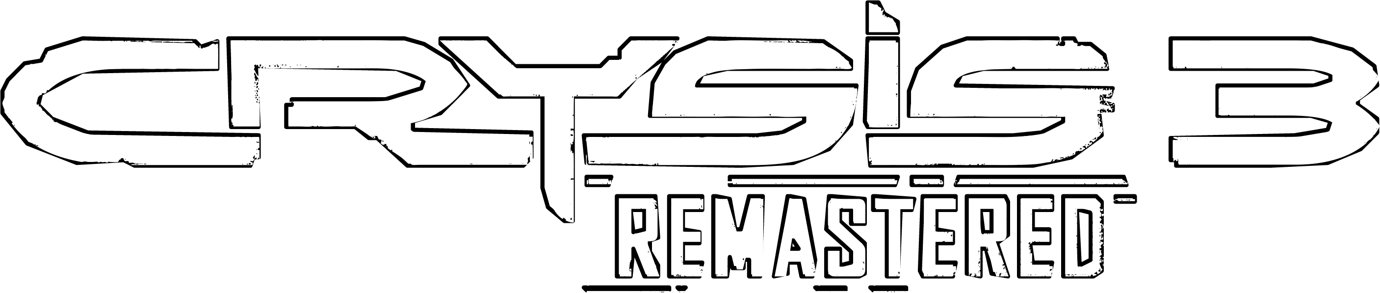 Crysis 3 Remastered - SteamGridDB