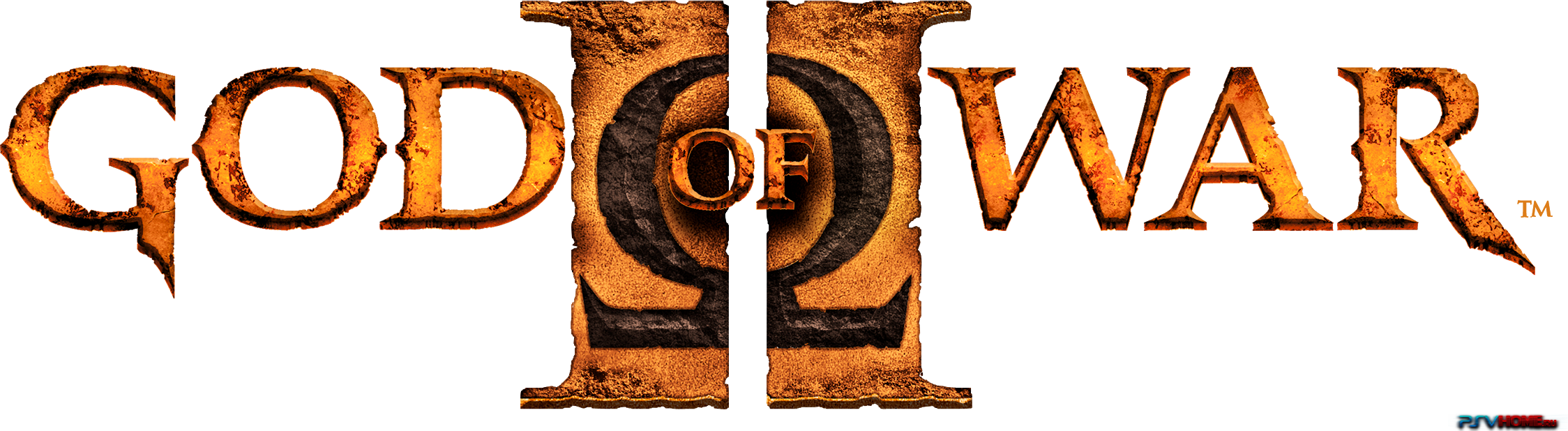 God of War II – PS2 | Glitchify Repacks