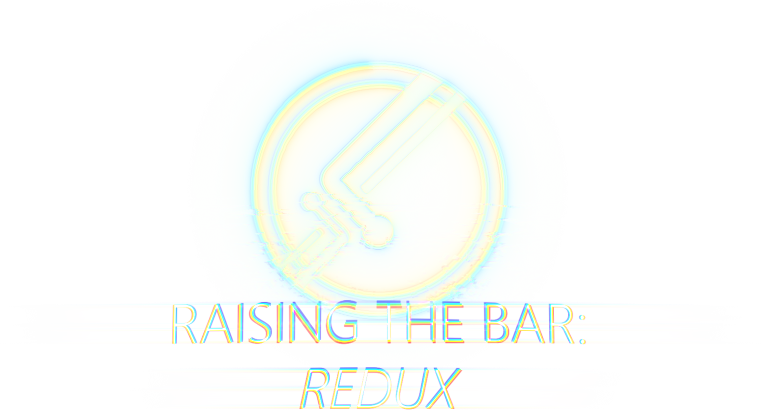 Half-Life 2 Beta Mods - SteamGridDB