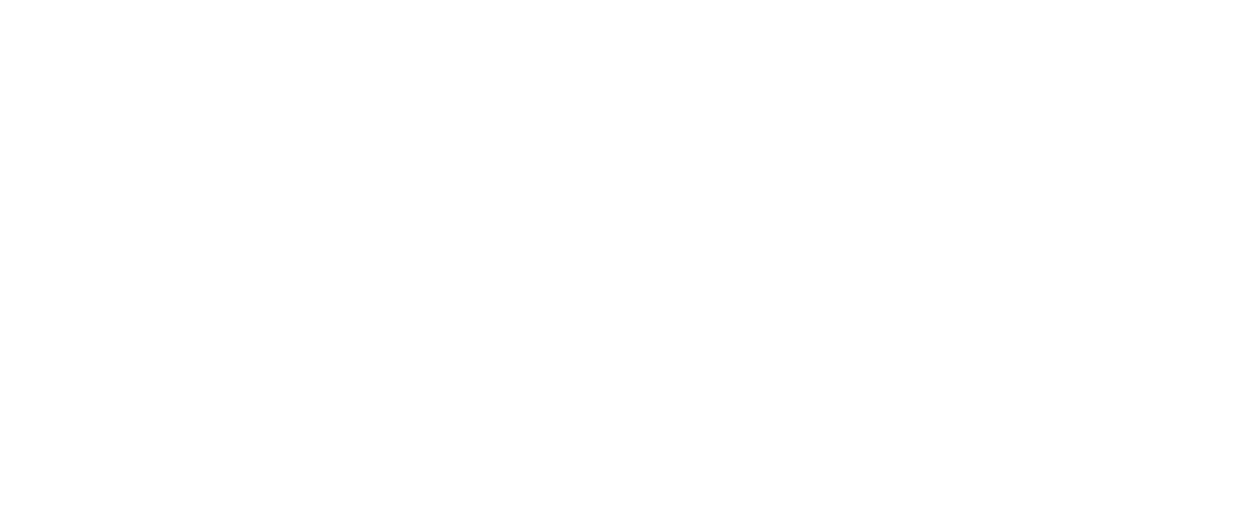 Metaphor: ReFantazio - SteamGridDB