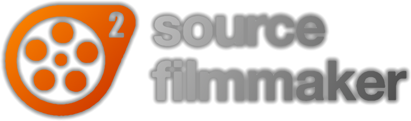 Source 2 Logo