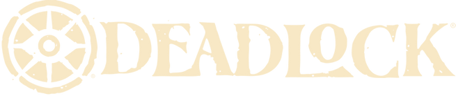 Deadlock - SteamGridDB