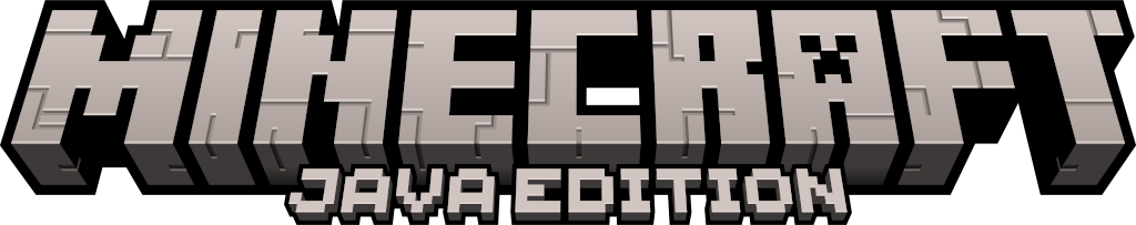 Minecraft: Steam Deck Edition - SteamGridDB