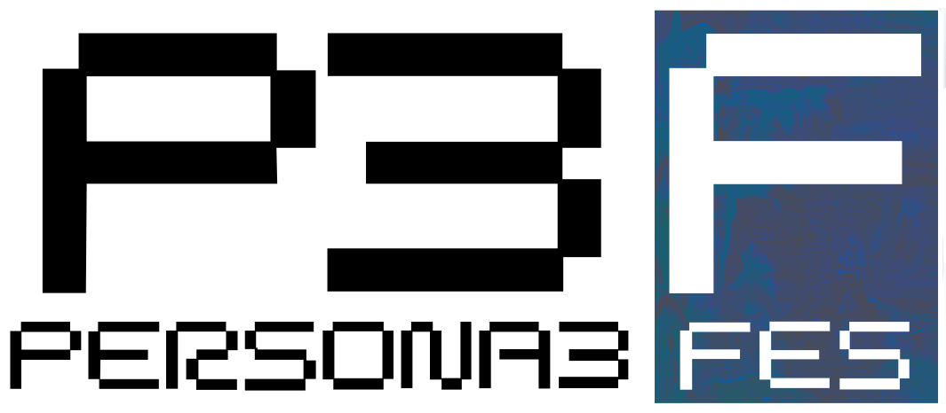 P3FES Custom set - SteamGridDB