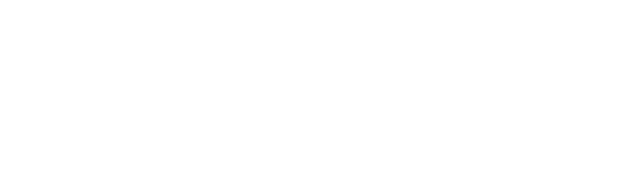 Aesthetic Library Assets - SteamGridDB