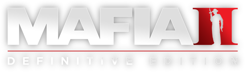 Mafia Collection - SteamGridDB