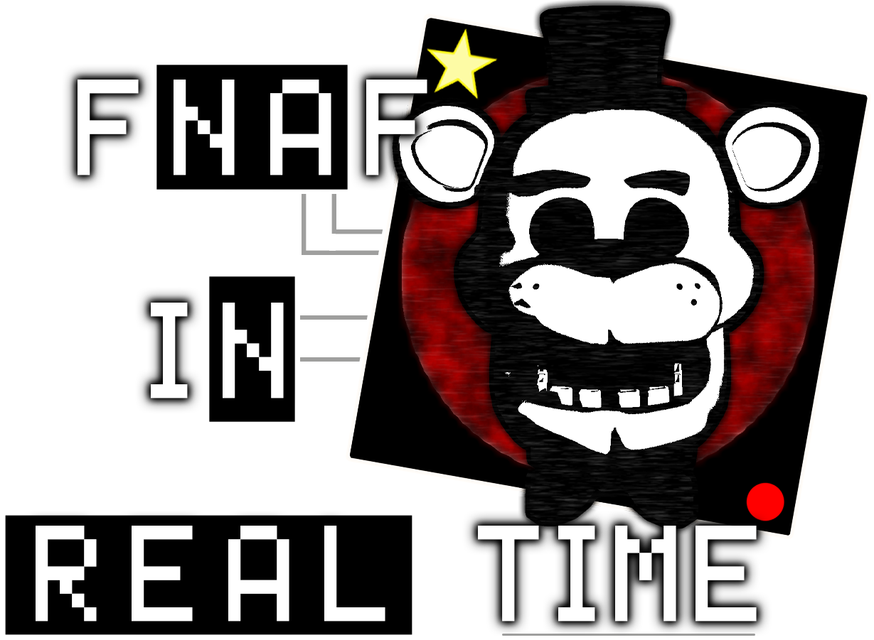 FNAF Remakes (Fan-Games) - SteamGridDB