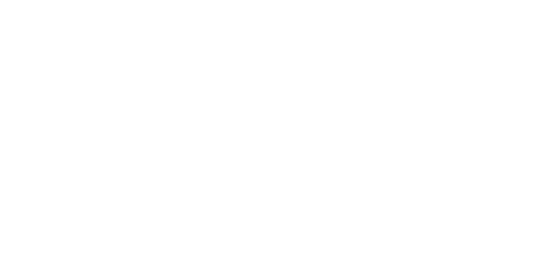 Logo for Persona Q2: New Cinema Labyrinth by kazooVEVO - SteamGridDB