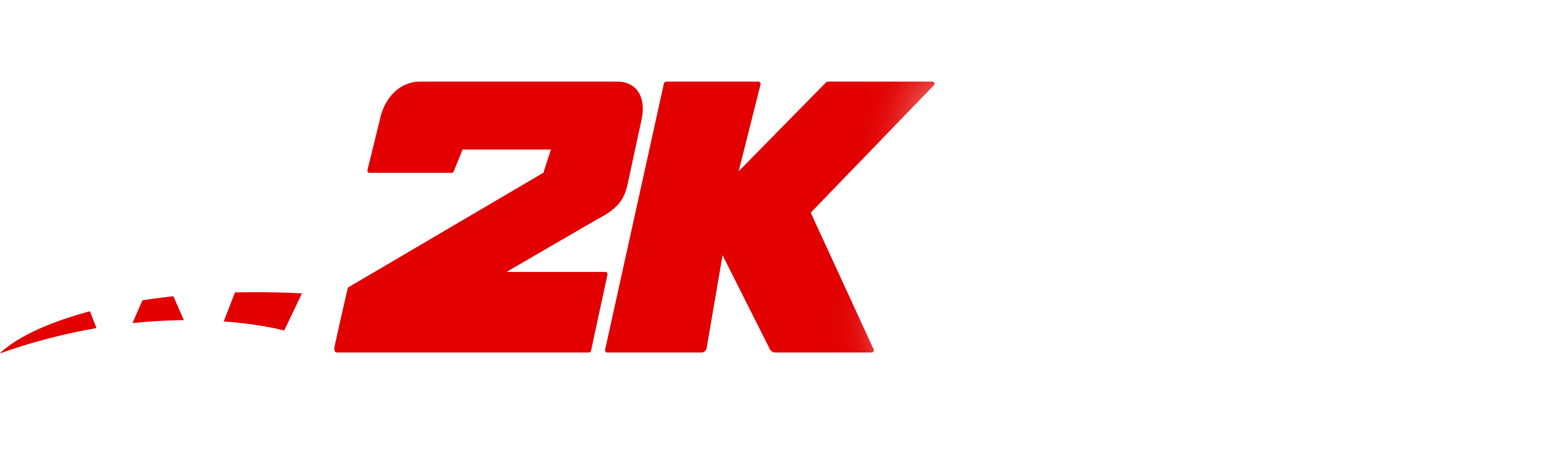 Logo for WWE 2K25 by ABH20 - SteamGridDB