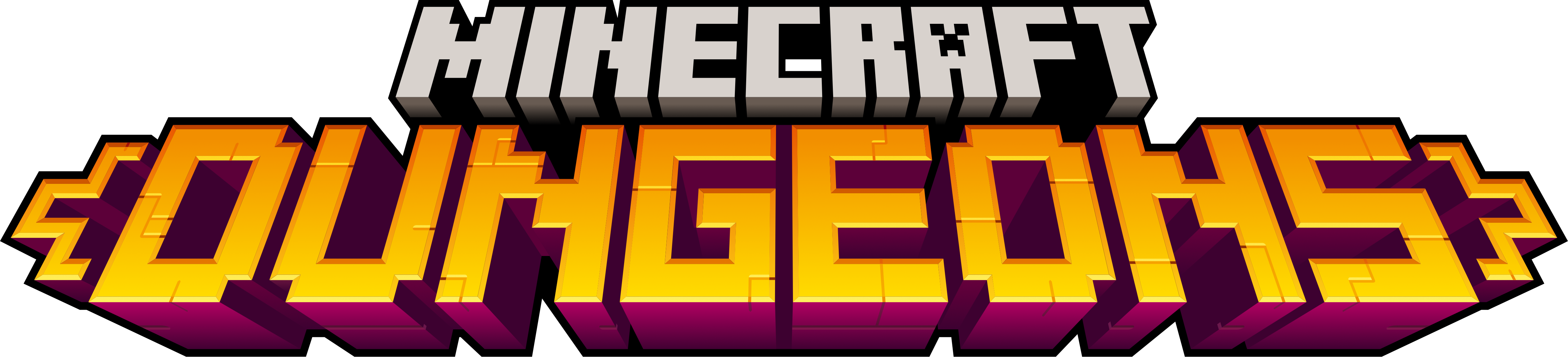 Minecraft - SteamGridDB