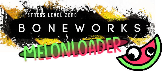 BONEWORKS - SteamGridDB