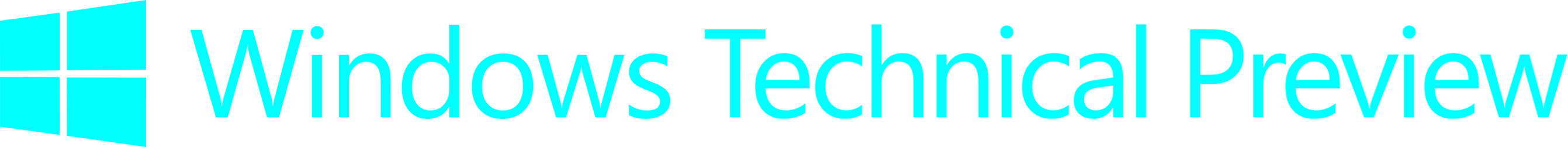 FoxyTheFox2763 - SteamGridDB