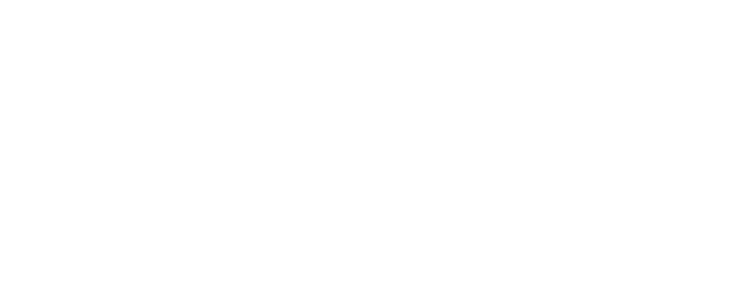 Logo for Call of Duty: Vanguard by r_dsgnd - SteamGridDB