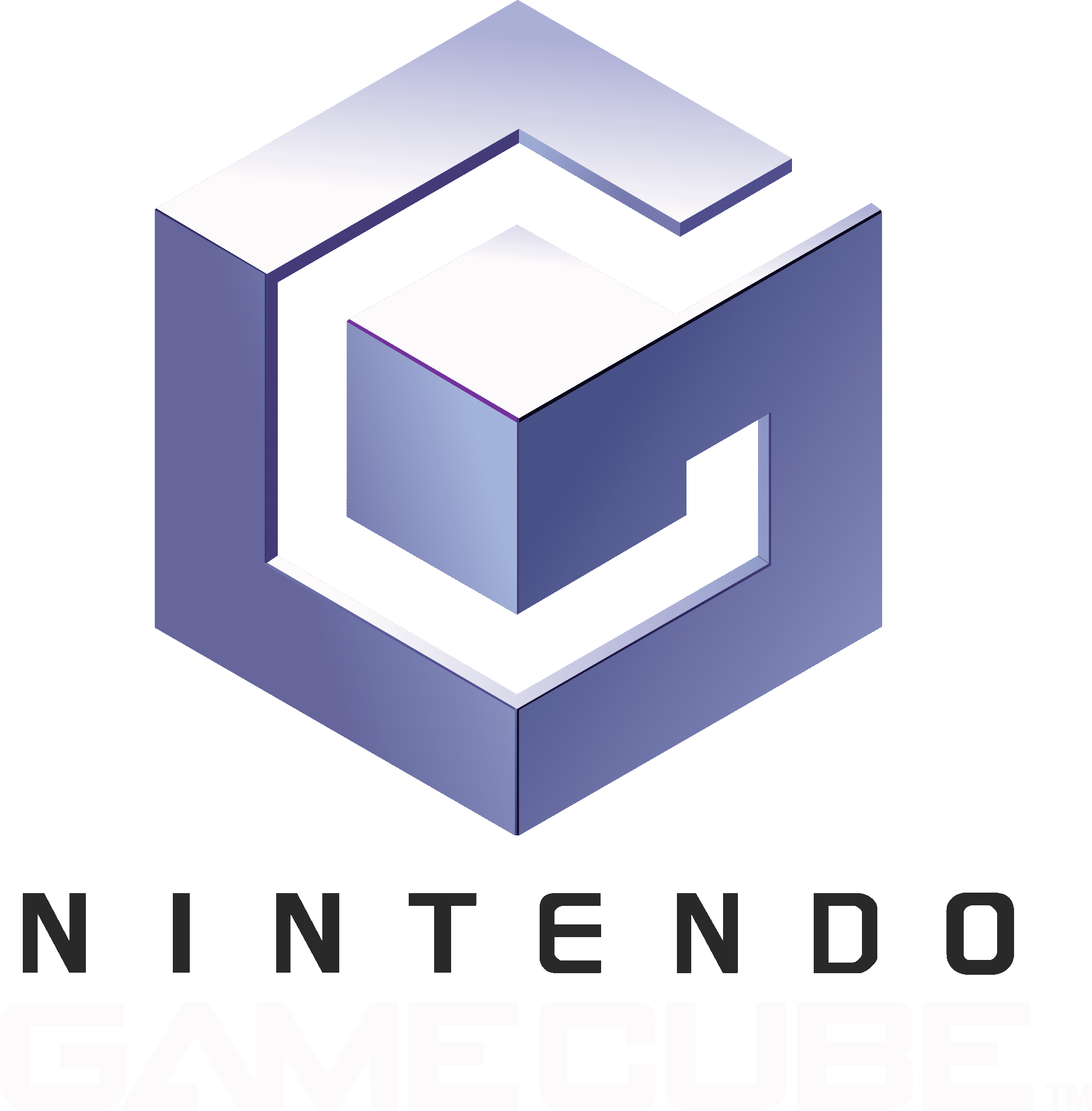 Gamecube - SteamGridDB