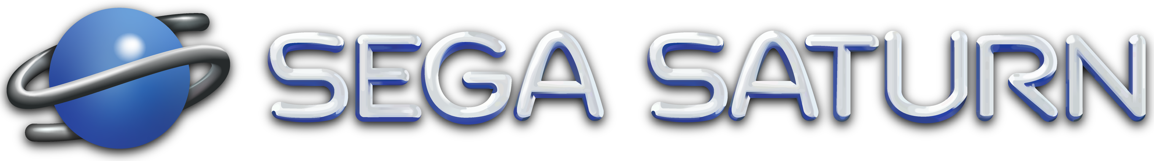 Sega Saturn | Yaba Sanshiro 2 (Remade by Dan Patrick) - SteamGridDB